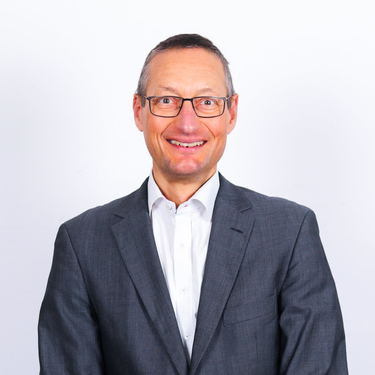 Paul Helmut Nebeling | Technik