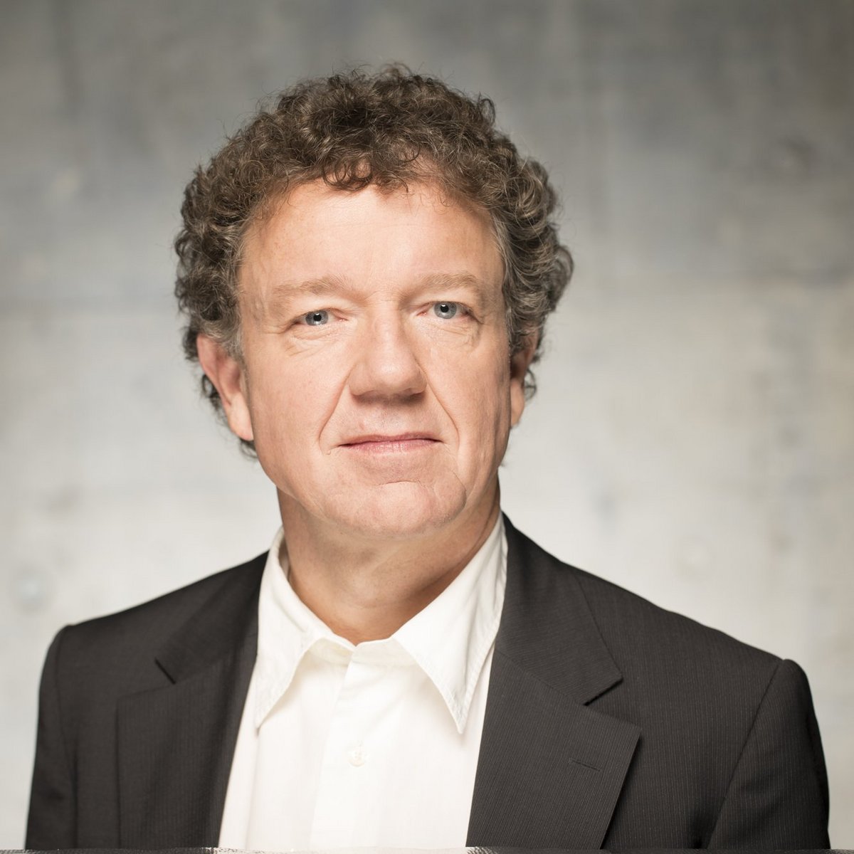 Jochen Brune Melsungen