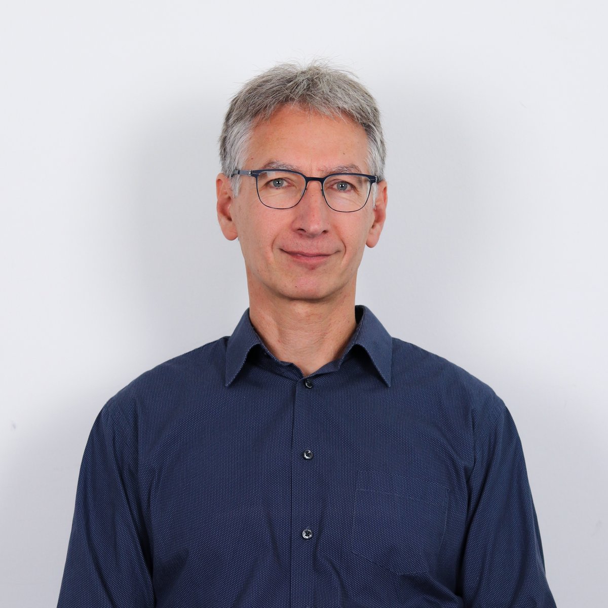 Stephan Pitsch | Technik